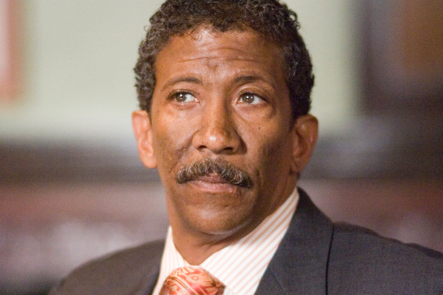 Fallece Reg E. Cathey a los 59 años de edad - Diario de Yucatán