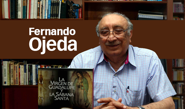 Fernando Ojeda Llanes. Sucesión y herencia: un proceso delicado - Diario de Yucatán