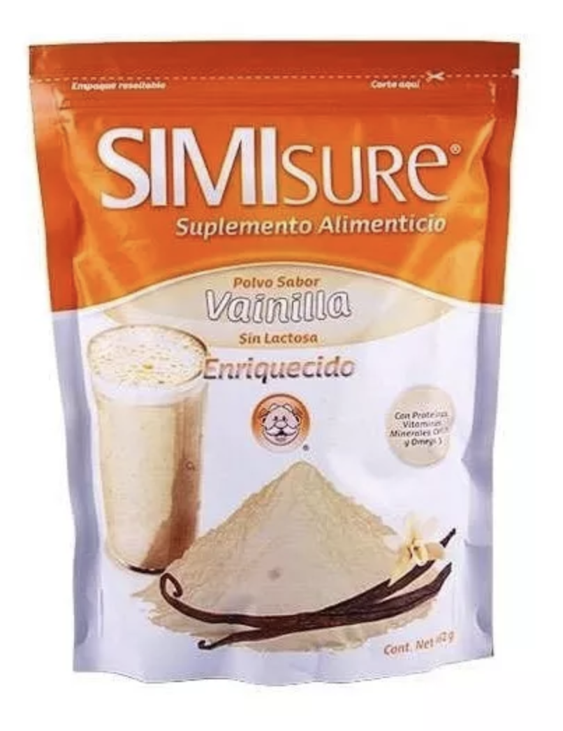 Cuánto cuesta vivir con VIH: $5,900 al mes en suplementos nutritivos