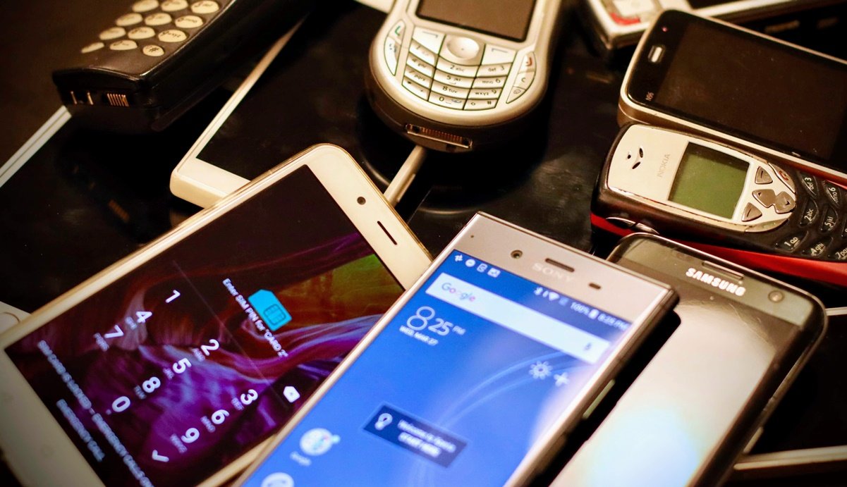 ¿Qué es la Obsolescencia programada y cómo nos afecta a todos?