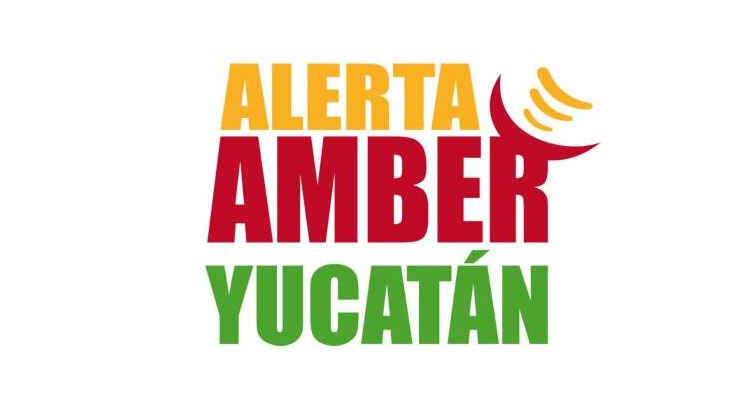 Alerta Amber: Qué significa, en qué casos aplica y cómo activarla