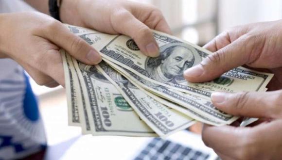 ¿Qué es una estafa piramidal o esquema Ponzi y cómo detectarlo?