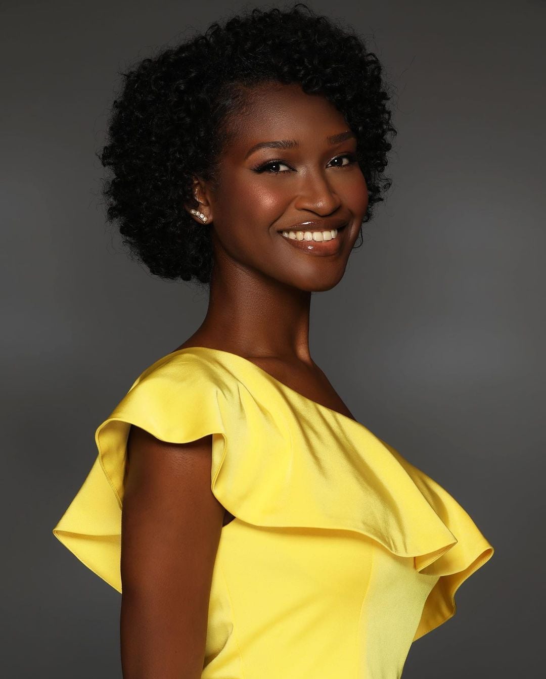 ¿Quienes son las candidatas de Miss Mundo 2021? - Diario de Yucatán