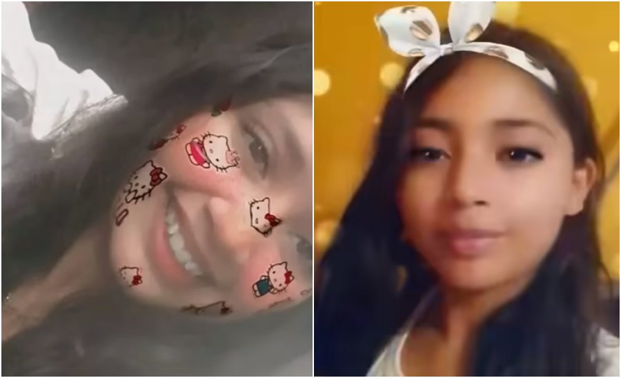 Jimena fue ultimada por su familia tras dar a luz; tenía 14 años