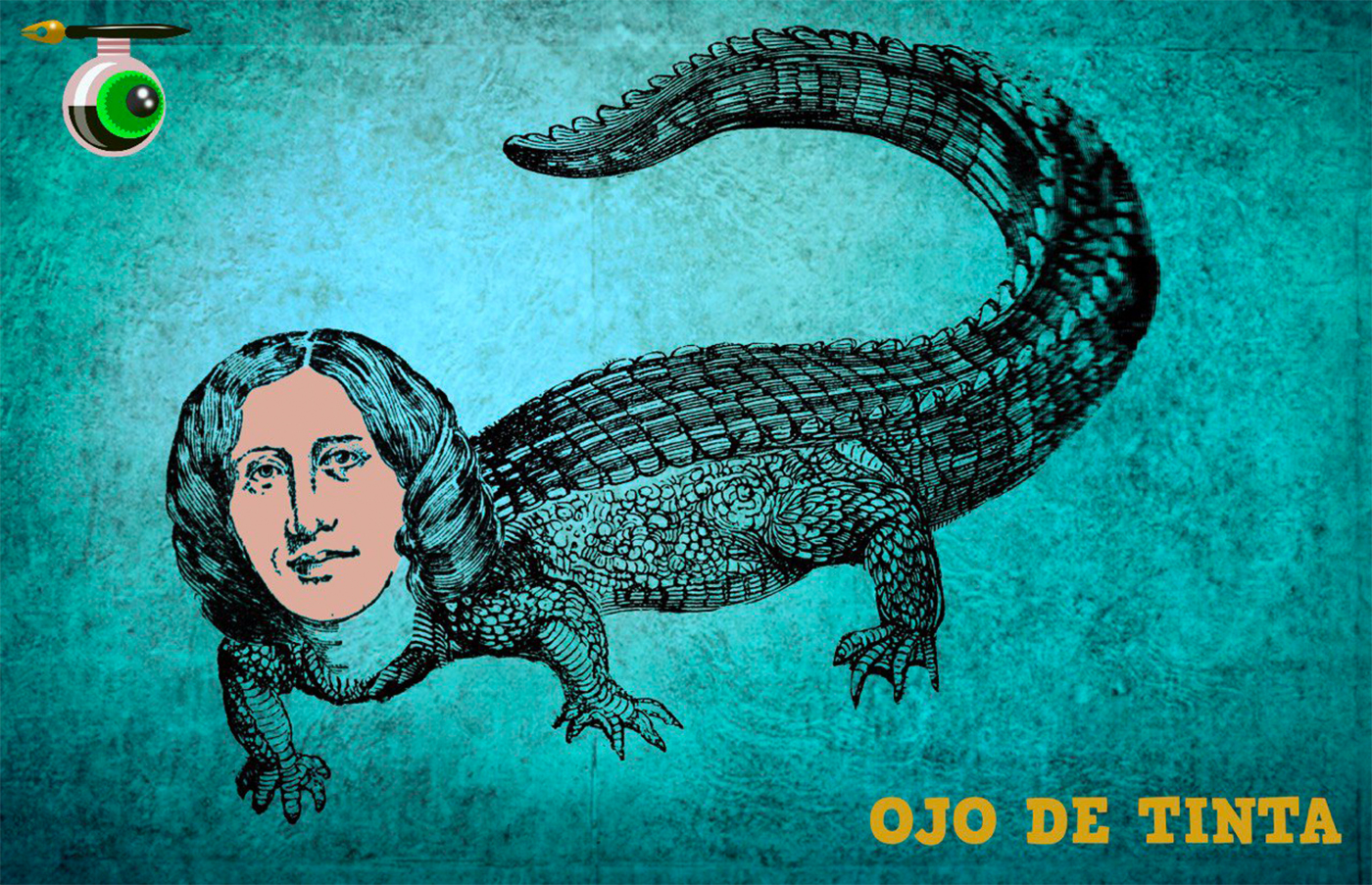 Ojo de Tinta: "Mutatis, Mutandis, Mutantes" - Diario de Yucatán