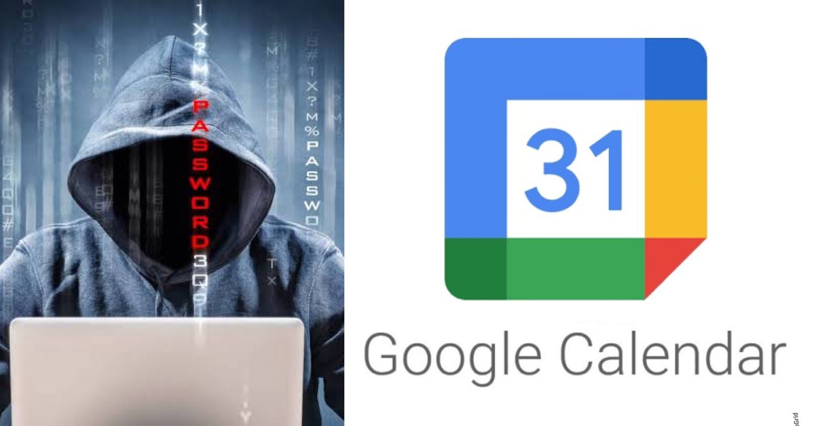 Hackers roban tus datos a través de Google Calendar; así es el modus operandi