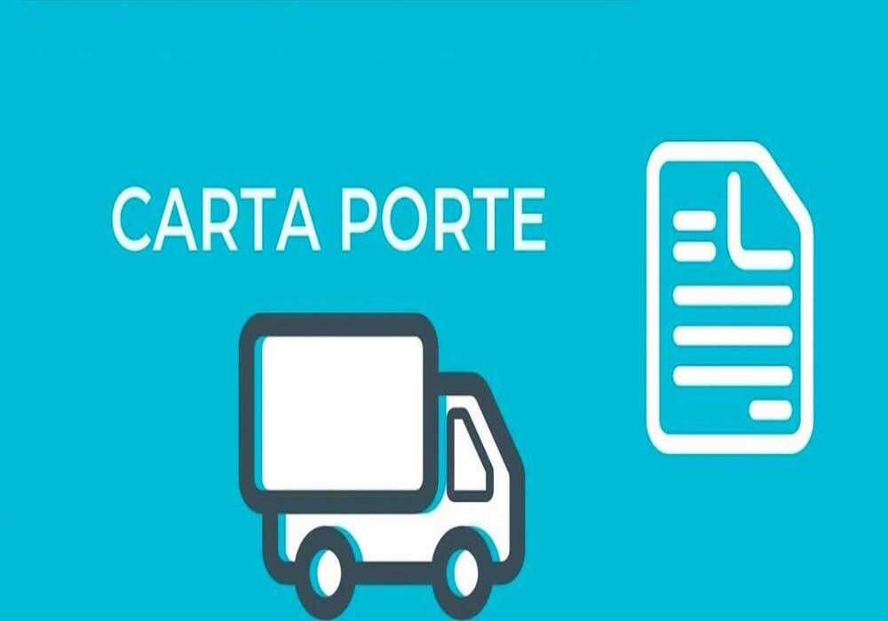 La versión 3.0 de la Carta Porte paso a paso - Diario de Yucatán