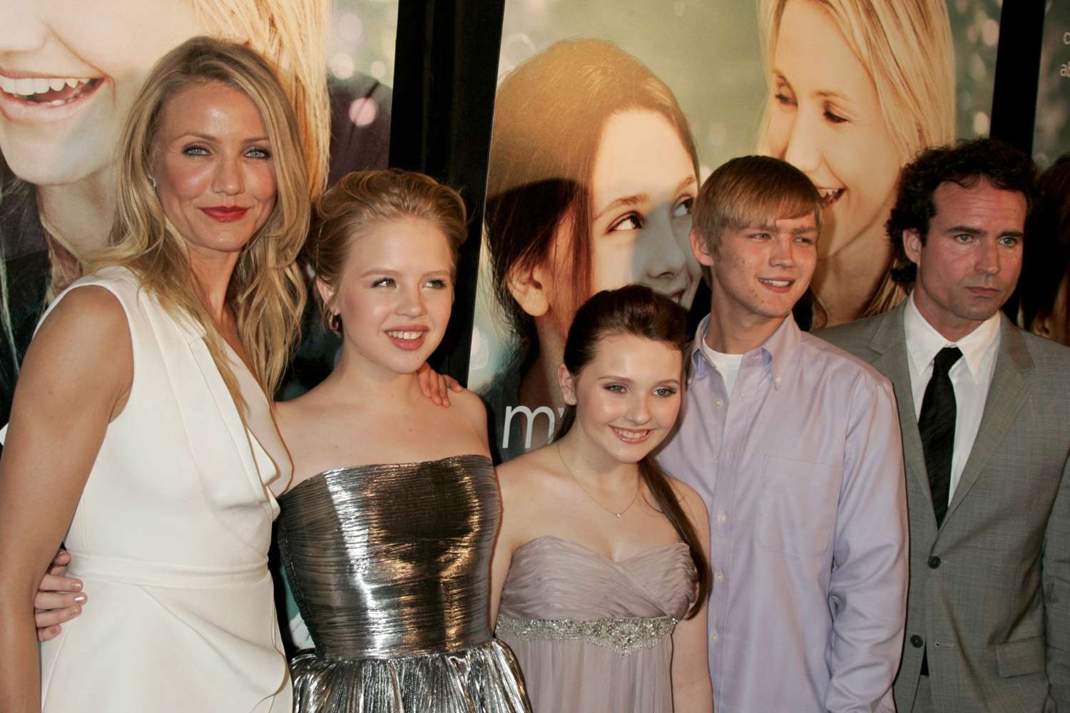 Hallan sin vida a Evan Ellingson, joven actor de ''CSI Miami'' - Diario ...