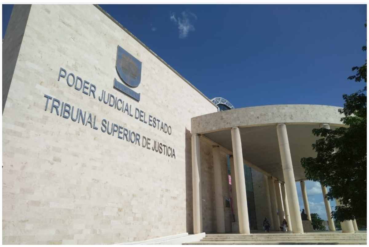 PJF aprueba aumento salarial para servidores públicos judiciales