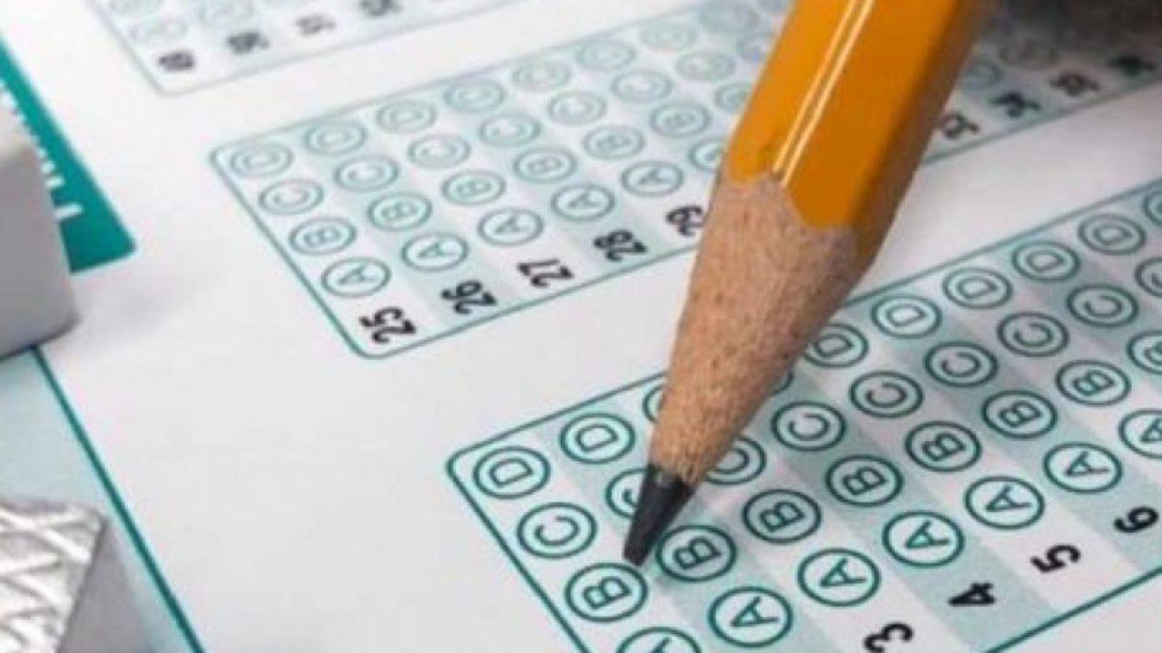 Prueba PISA: Qué es, cómo se mide y a quiénes se aplica la evaluación