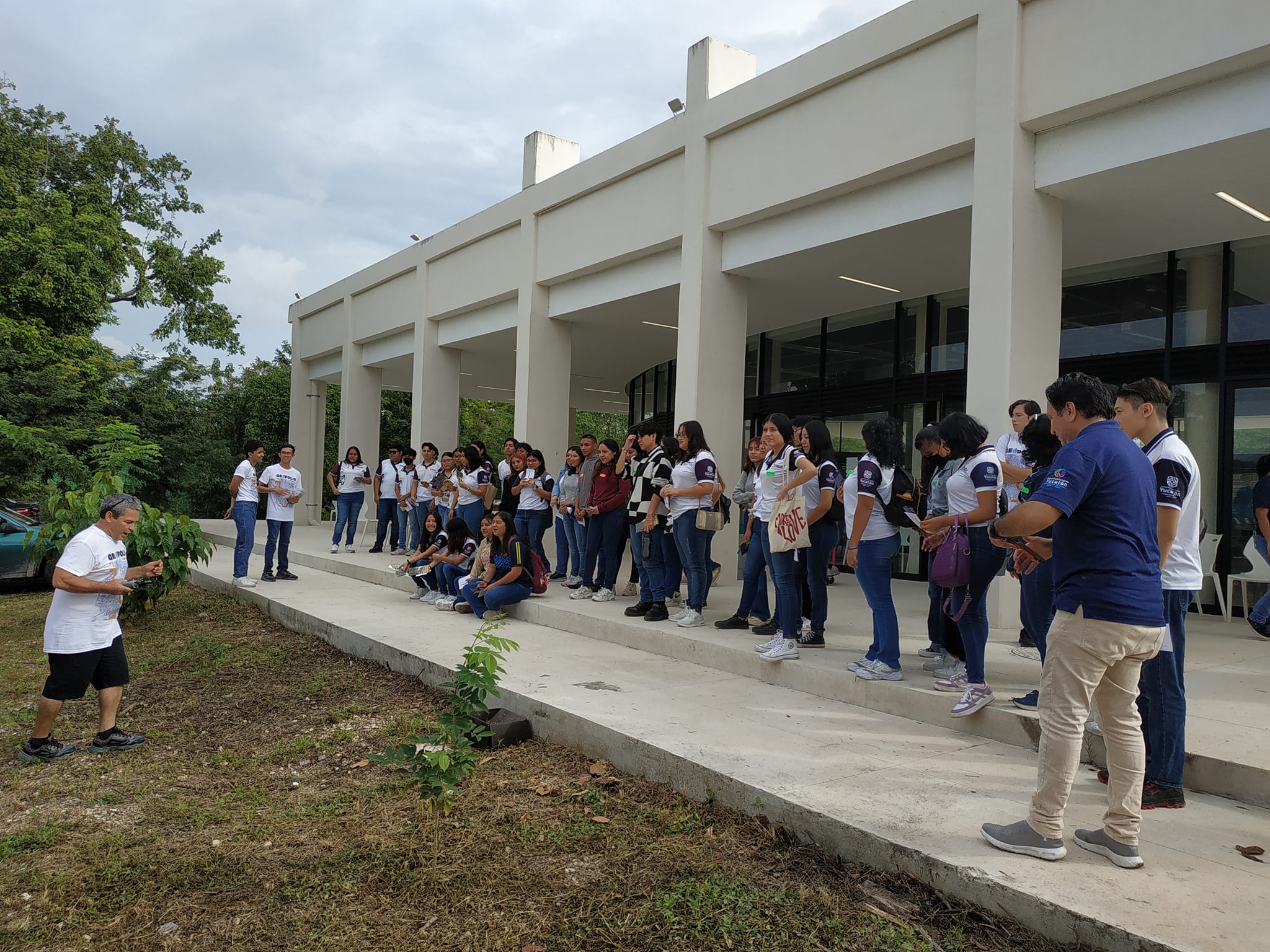 UNAM en Mérida abre convocatoria 2024: ¿qué licenciaturas ofrece ...