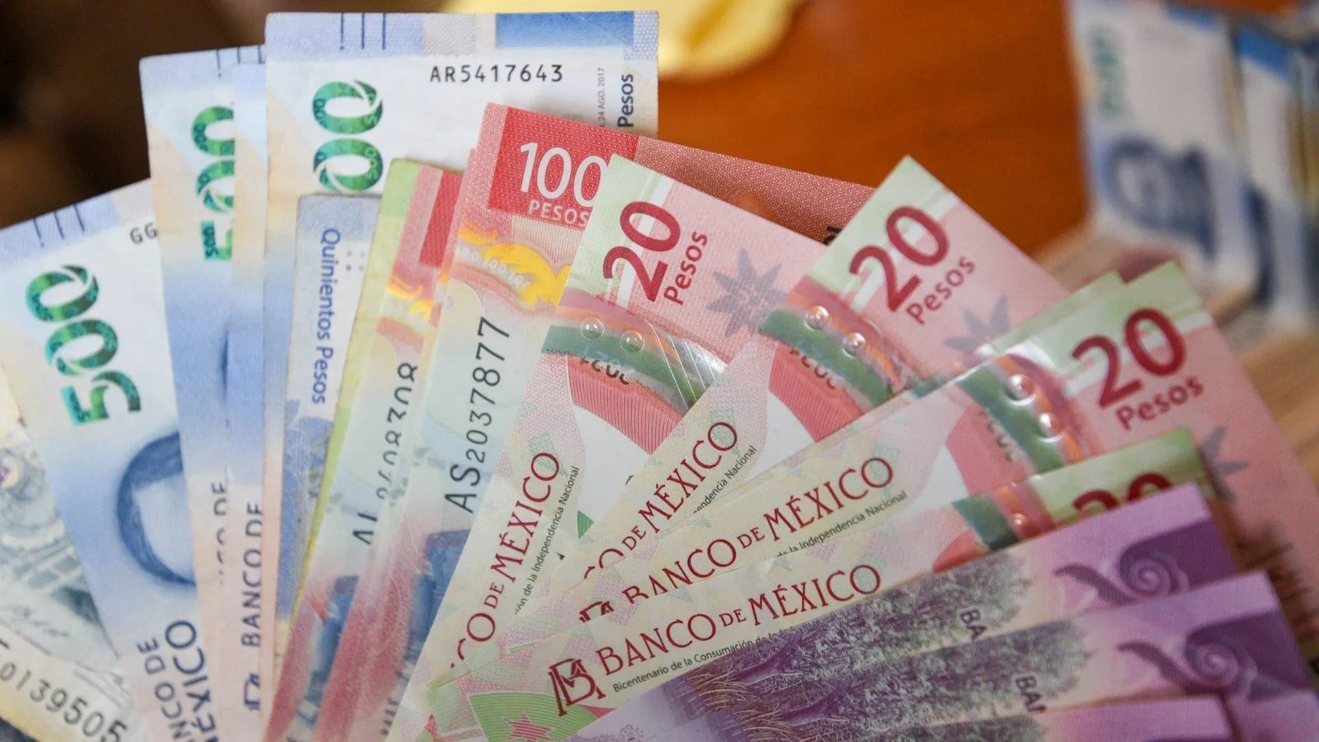 Este Ser El Valor De La UMA A Partir Del 1 De Febrero 2024 Este Ser El Valor De La UMA A Partir Del 1 De Febrero 2024