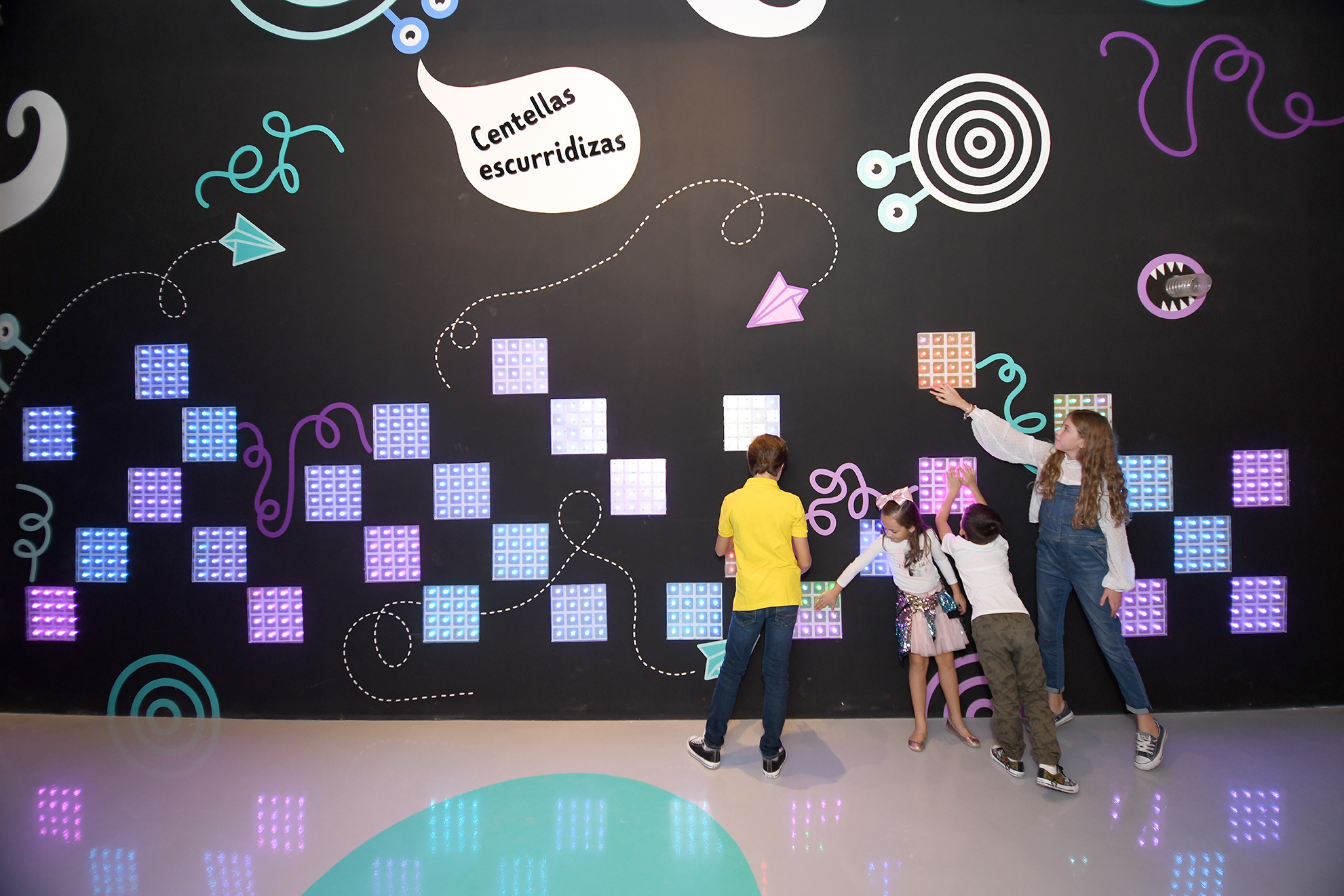 ¡Wokivia llega a Mérida! - Diario de Yucatán