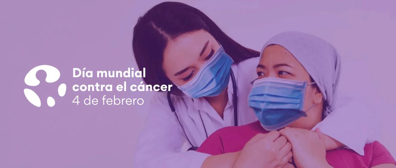 Efemérides del 4 de febrero ¿Qué se conmemora hoy? - Diario de Yucatán