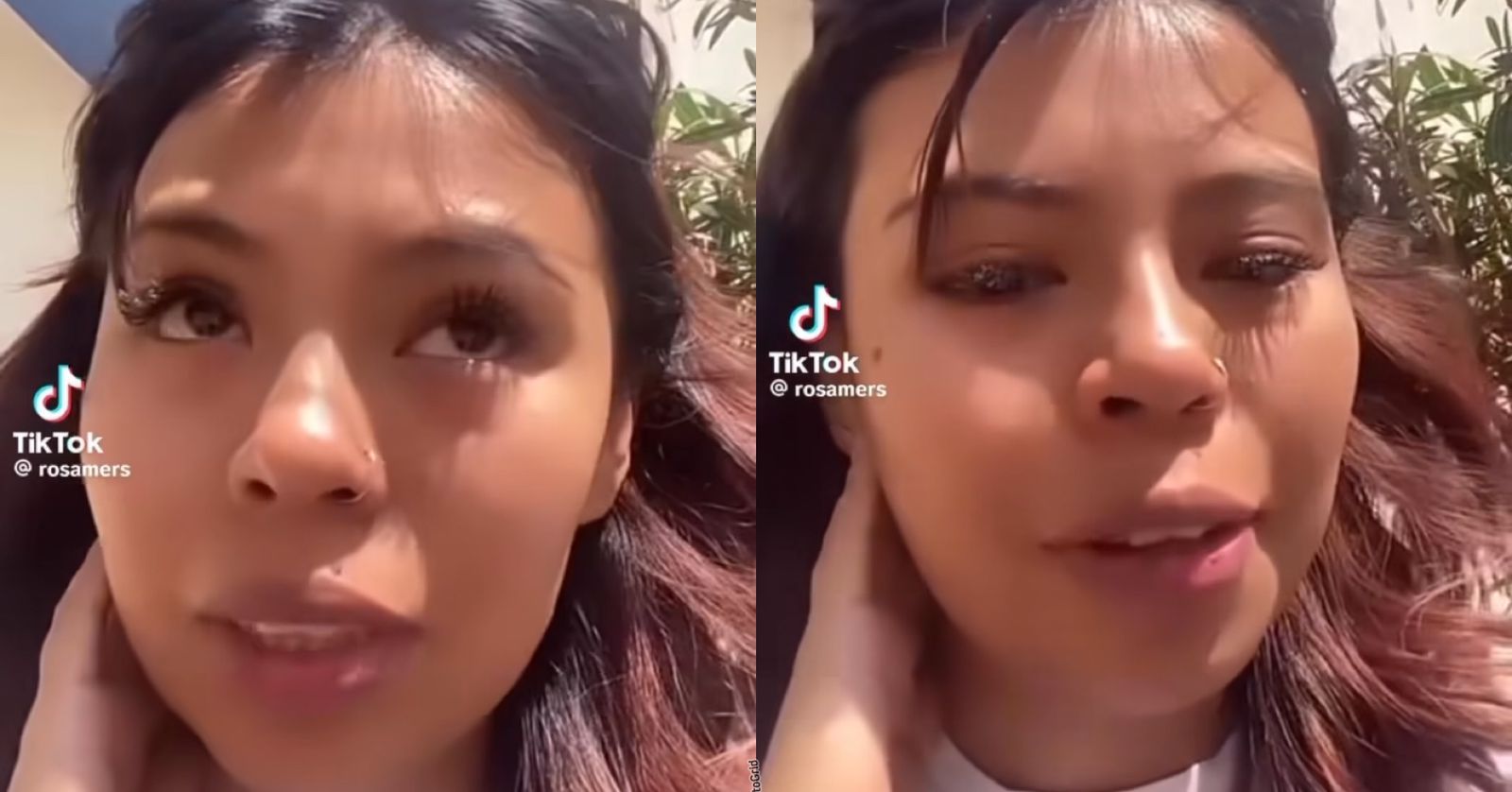 Influencer denuncia intento de feminicidio contra su madre en Guanajuato