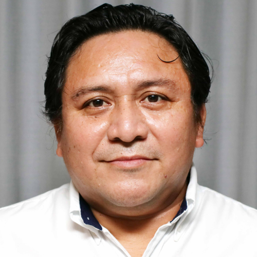 Iván Canul Ek, Author at Diario de Yucatán