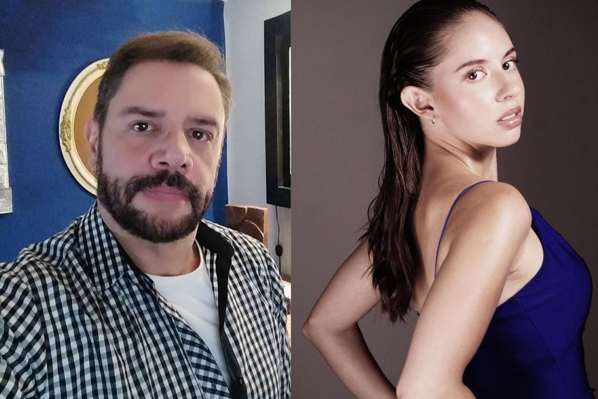 Héctor Parra recibe nueva sentencia; ¿cuánto tiempo estará en la cárcel?