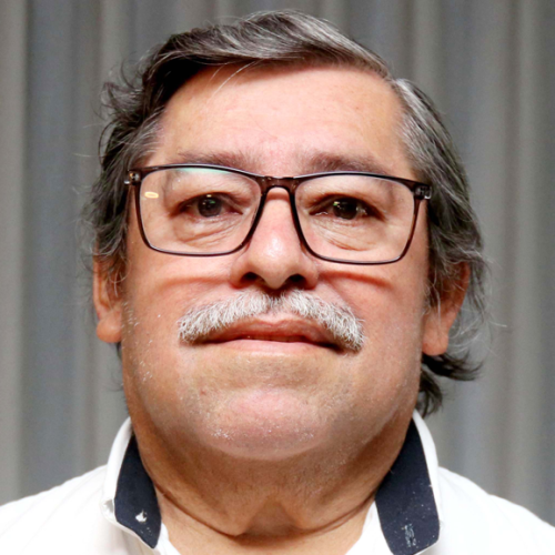 David Domínguez Massa, Author at Diario de Yucatán