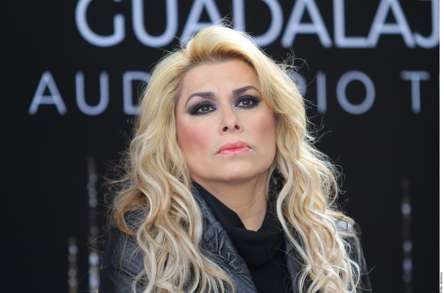 Dulce habría perdido un riñón tras extirparle un tumor; este es su ...