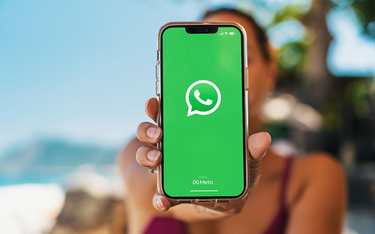 WhatsApp añade el modo PiP; ¿qué es y cómo funciona?