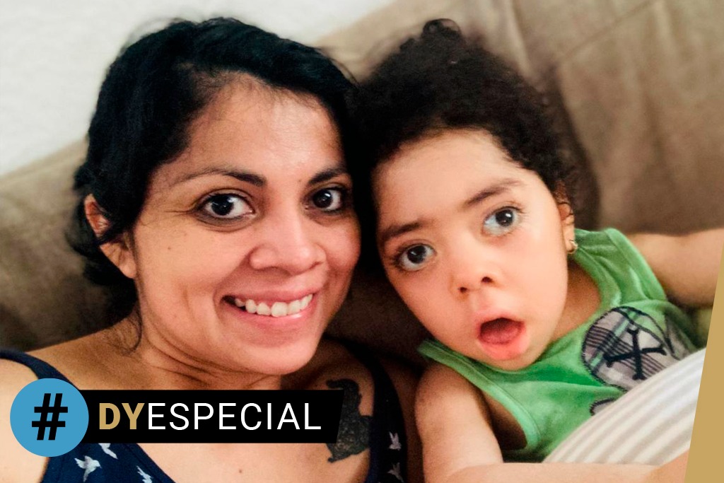 Emilia Leon's Instagram, Twitter & Facebook on IDCrawl