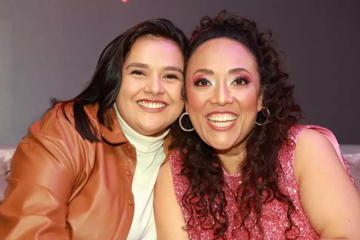 Michelle Rodríguez comparte FOTO con su novia; revela detalles de su ...