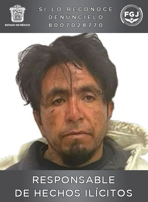 Le dan 60 años de prisión por secuestro exprés - Diario de Yucatán