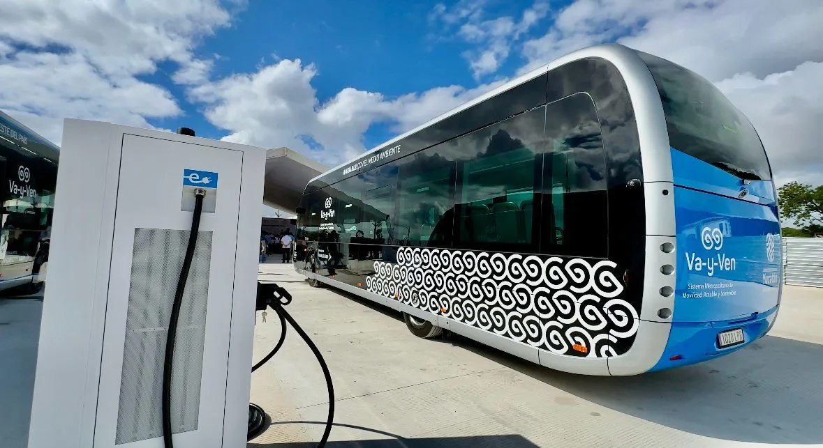 Anuncian cambios en las rutas del IETRAM en Mérida - Diario de Yucatán