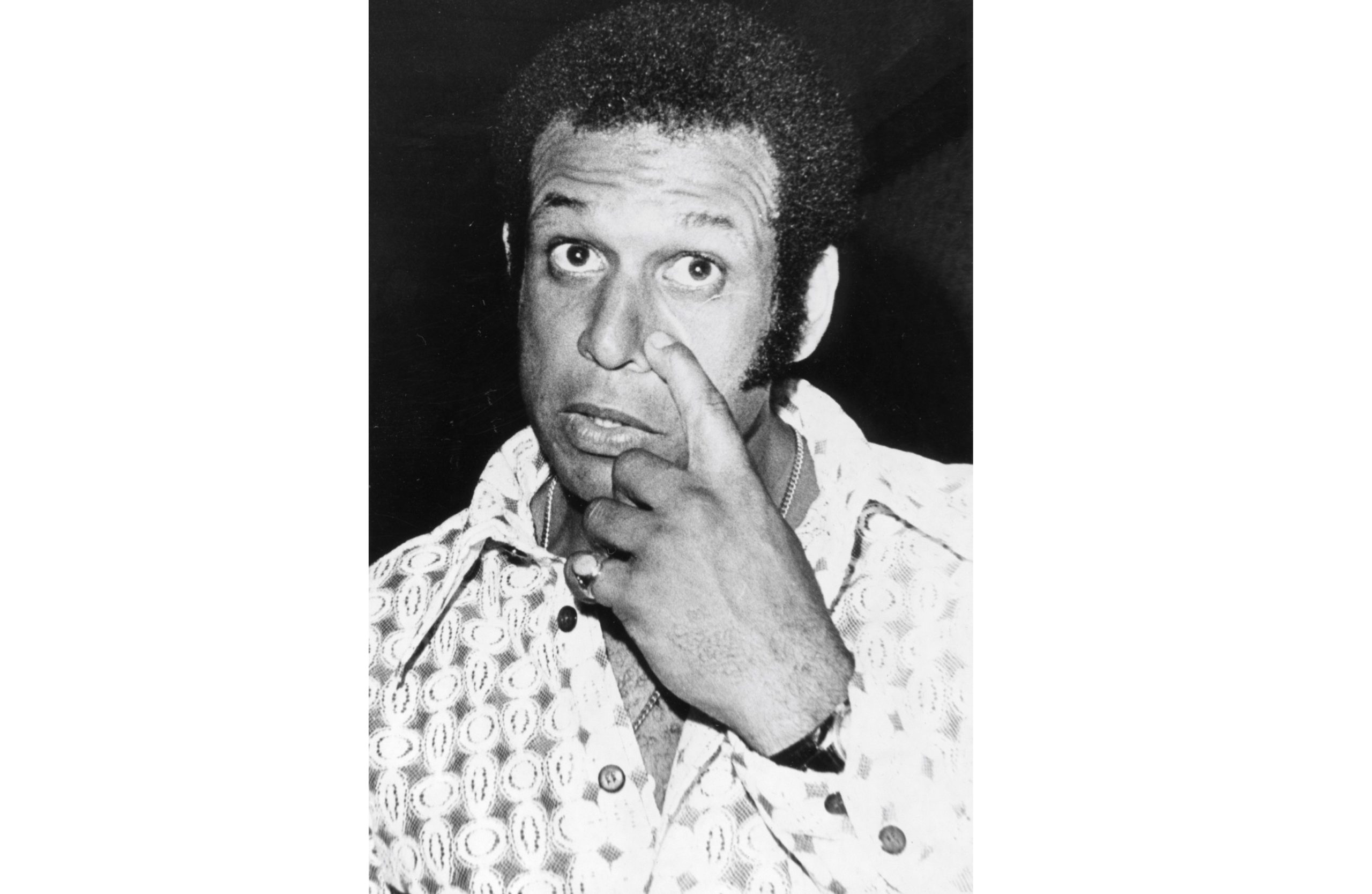 Muere “Peruchín” Cepeda, un Salón de la Fama de MLB que jugó con los ...