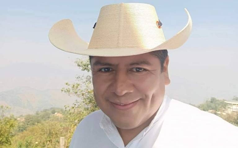 Otro alcalde de Guerrero asesinado: Acacio Flores, retenido por ...