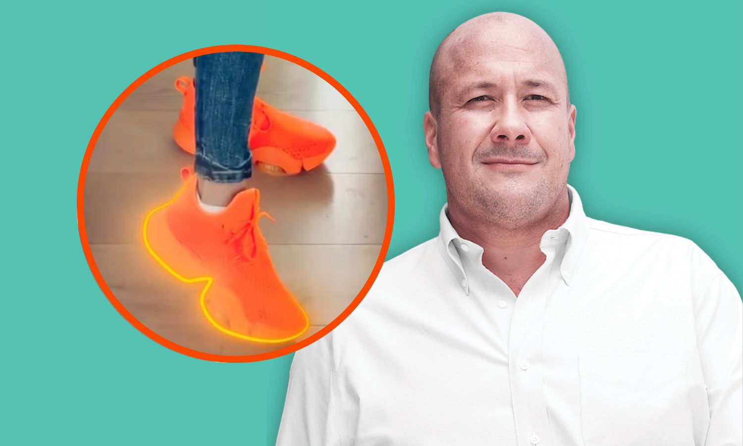 “Fosfo fosfo, una mediocridad”: Enrique Alfaro lanza esta dura ...