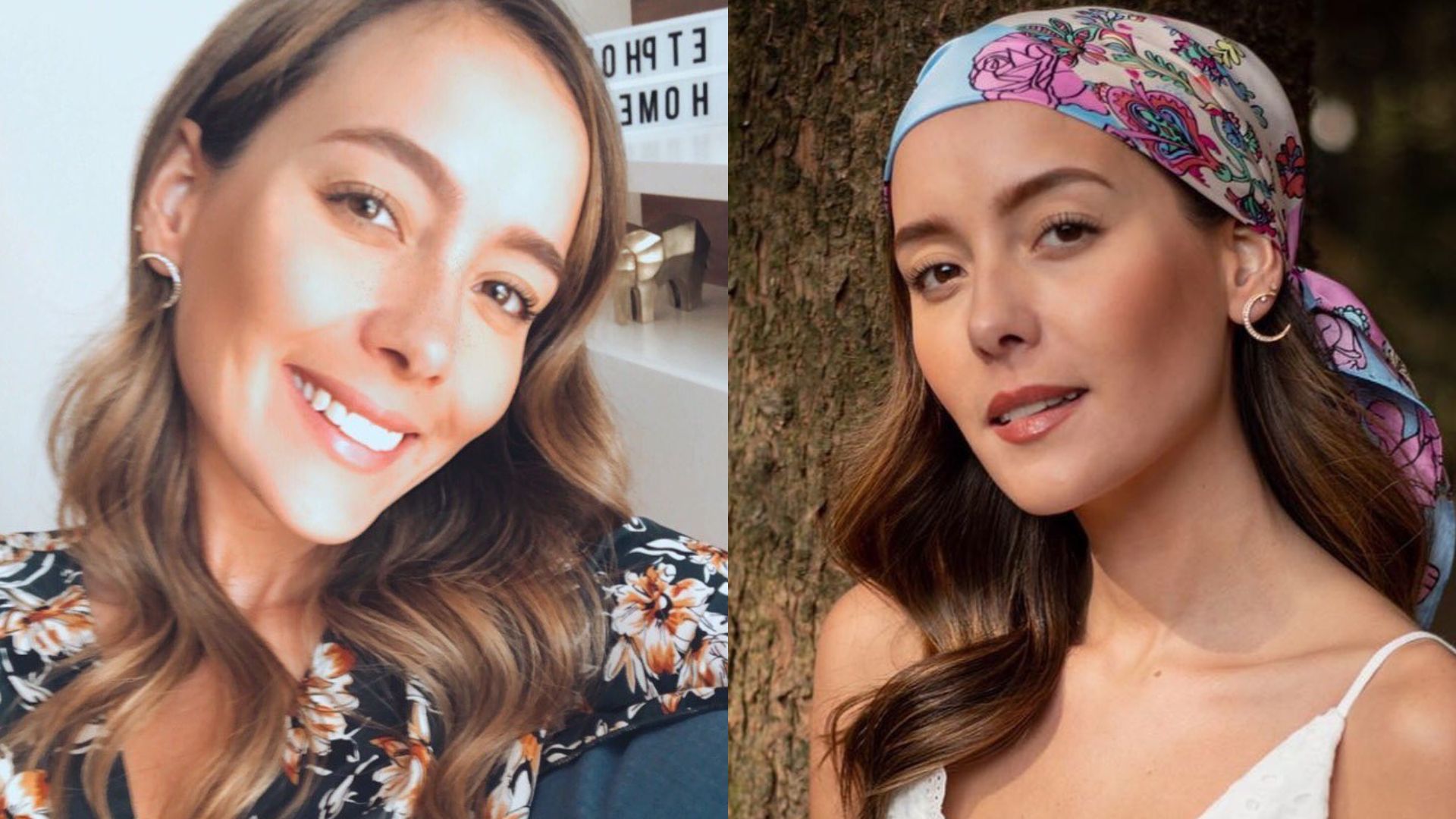 Muere María Renee, ganadora de La Isla México, a los 34 años de edad ...