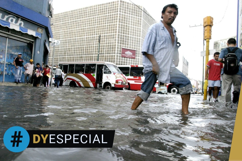 Hoy, hace 20 años, secuestro de joven en Mérida, trágico desenlace